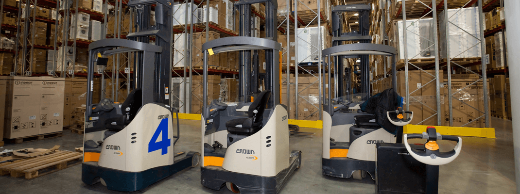 Home - ISCO GROUP - Food Equipment Solutions