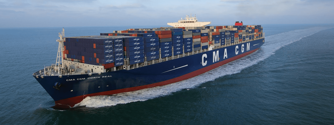 Home - ISCO GROUP - Food Equipment Solutions