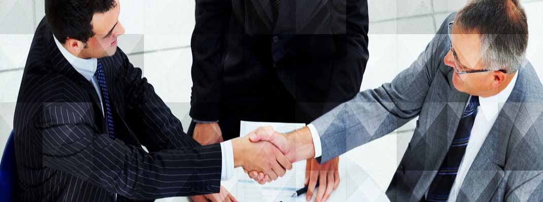 Home - ISCO GROUP - Food Equipment Solutions